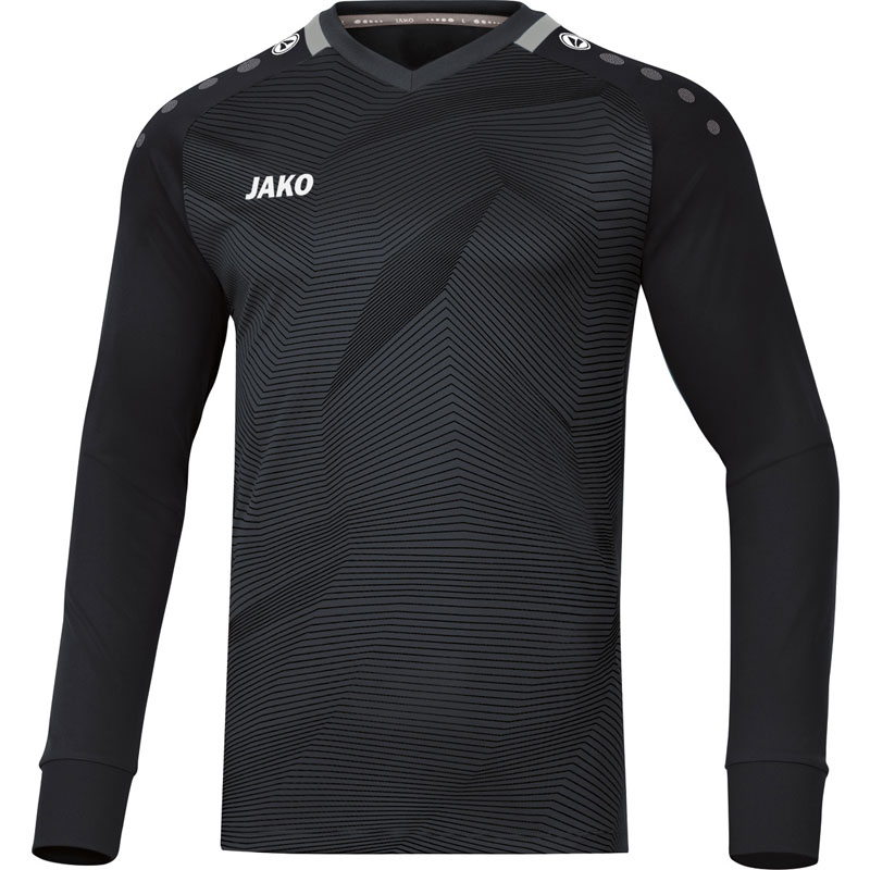 Jako Trikots mit Druck/Flock bestellen | selbst designen